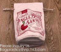 China Reusable Produce Bags, Grains, Nuts, Dry Snacks, Toy Storage, Makeup Bag, Sachet Bags, Shoe Bags, Travel Bag, All-Purpos for sale