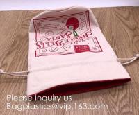 China Reusable Produce Bags, Grains, Nuts, Dry Snacks, Toy Storage, Makeup Bag, Sachet Bags, Shoe Bags, Travel Bag, All-Purpos for sale