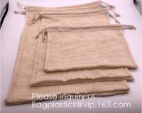 China HOLIDAY FAVOUR BAGS Parties, Birthday, Wedding, Thanksgiving, Arts, Crafts Projects, sachet bags, shoe bags, travel bag, for sale