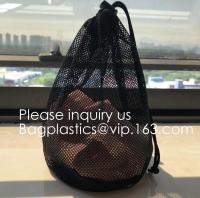 China HOLIDAY FAVOUR BAGS Parties, Birthday, Wedding, Thanksgiving, Arts, Crafts Projects, sachet bags, shoe bags, travel bag, for sale