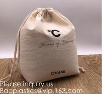China Crafts, Soaps, Candles, Candies, Tea Leaf, Coffee Bean, Wedding Favors,Soup Cooking, Tea Making, Coffee filtering sacket for sale