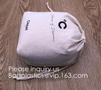 China Crafts, Soaps, Candles, Candies, Tea Leaf, Coffee Bean, Wedding Favors,Soup Cooking, Tea Making, Coffee filtering sacket for sale