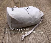 China Crafts, Soaps, Candles, Candies, Tea Leaf, Coffee Bean, Wedding Favors,Soup Cooking, Tea Making, Coffee filtering sacket for sale