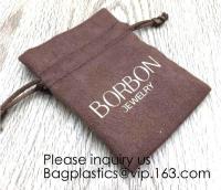 China Silk screening printing, emboss, hot stamping, embroidery, woven label, paper label,Natural, ivory, off white, white, bl for sale