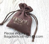 China Silk screening printing, emboss, hot stamping, embroidery, woven label, paper label,Natural, ivory, off white, white, bl for sale