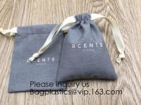 China Silk screening printing, emboss, hot stamping, embroidery, woven label, paper label,Natural, ivory, off white, white, bl for sale