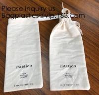 China SATIN BAGS silky party favor drawstring pouches for weddings gifts jewelry,Wedding. Gift pouches. Great for the holidays for sale