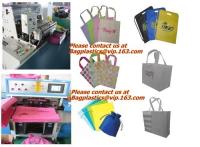 China Cheap custom cinch no minimum draw string backpack non woven bags, OEM Production Recyclable P-P Non Woven Bag, BAGEASE for sale