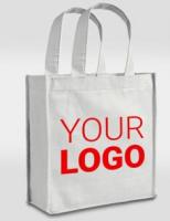 China Design Custom Promotion Wholesale Recycled Shopping Foldable Printing PP Non  Cheap Custom Foldable Shopping Recycle PP for sale