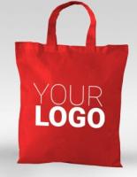 China Cheapest price in non woven bags, promotion bags,shopping bags, Custom Non Woven Bag for Shopping and Promotion, BAGEASE for sale