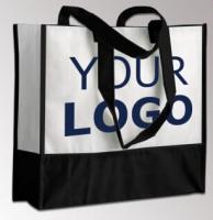 China Cheapest price in non woven bags, promotion bags,shopping bags, Custom Non Woven Bag for Shopping and Promotion, BAGEASE for sale