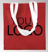 China fashion customized designs non woven bag/ wholesale promotion d cut non woven bag/ promotional item, BAGEASE, PAC, PAK for sale