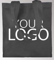 China High quality laminated shopping tote pp non woven bag, Highest Quality Promotion Polypropylene Non Woven Bag, BAGPLASTIC for sale