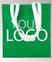 China High quality laminated shopping tote pp non woven bag, Highest Quality Promotion Polypropylene Non Woven Bag, BAGPLASTIC for sale