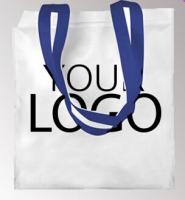 China High quality laminated shopping tote pp non woven bag, Highest Quality Promotion Polypropylene Non Woven Bag, BAGPLASTIC for sale