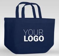 China Non woven bag Paper Package Bag Cotton /Canvas Bag Plastic Package Bag Paper Package Box Brochure printing Garment acces for sale