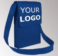 China Custom logo printed pp laminated non woven bags for sale, factory new design laminated pp non woven shopping bag Custom for sale
