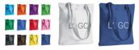 China Custom Promotional Foldable Cheap Non Woven Tote Shopping Bag Recyclable Non Woven Bag, woven bag with draw string, pac for sale