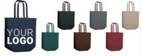 China Cheap Custom Design Promotion Given Away Recycled Foldable Non Woven Bag, New non woven bag with oem odm service, bageas for sale