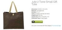 China non woven shopping bag tnt material/promotional polypropylene non woven bags/non woven tote bags canada spunbonded, pak for sale