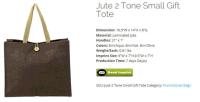 China non woven shopping bag tnt material/promotional polypropylene non woven bags/non woven tote bags canada spunbonded, pak for sale