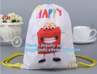China Non -woven bag.Non woven cooler bag .Polyester drawstring bags .suit cover garment bags .cotton bag .and paper bag, pak for sale