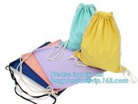 China handle bags, tote bag, boat bags, pp non woven bags, grocery bags, shoping bags, shopper, carrier, handy bags, handle ba for sale