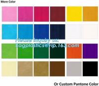 China Custom Promotional Gift Foldable Printed Garment Cheap Tote Fabric Recyclable Non Woven Bag, bagplastics, bagease, pkg, for sale