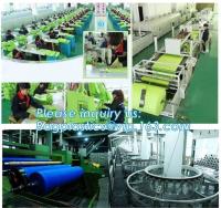 China Custom Promotional Gift Foldable Printed Garment Cheap Tote Fabric Recyclable Non Woven Bag, bagplastics, bagease, pkg, for sale