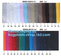 China Custom Promotional Gift Foldable Printed Garment Cheap Tote Fabric Recyclable Non Woven Bag, bagplastics, bagease, pkg, for sale