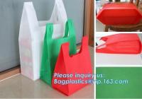 China Popular Advertising Non Woven Bags For Export, Cheap 100% New Recyclable Whole Bag Heat Sealed Machine Made PP Non Woven for sale