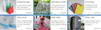 China Disposable tnt pp spunbond non woven table cloth, modern luxury restaurant dining used non woven long teal pvc plastic t for sale