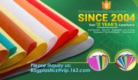 China Reusable Non Woven Disposable Table Cloth/Table Cover for wedding ,outdoor ,party, Recycle bio-degradable TNT Non woven for sale
