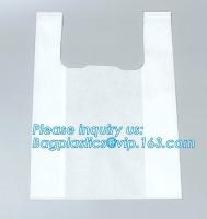 China Custom silk screen print PP non woven fabric 6 bottle wine bag, Cheap Promotional Red Wine Non Woven Tote Shopping Bag for sale