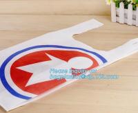 China Towels Beanies Jerseys Gloves Socks Ties & Necktie Scarves Bandana Hoodies T shirt, Promotional Gifts Apparel & Textile for sale