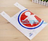 China Towels Beanies Jerseys Gloves Socks Ties & Necktie Scarves Bandana Hoodies T shirt, Promotional Gifts Apparel & Textile for sale