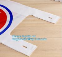 China Towels Beanies Jerseys Gloves Socks Ties & Necktie Scarves Bandana Hoodies T shirt, Promotional Gifts Apparel & Textile for sale