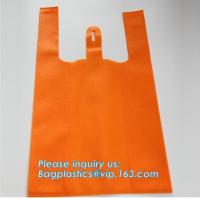 China Tools Foam Nose Face Paint Bouncing Balls Compressed Products Playing Cards Puzzles Keyrings Openers Ice Buckets Bowels for sale