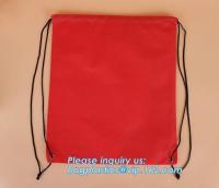 China Swimming Rings Slippers Flags Caps & Hats Beach Chairs Tents Sunglasses Umbrellas, Straw Hat Beach Balls Kites Disposabl for sale