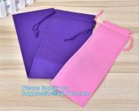 China Swimming Rings Slippers Flags Caps & Hats Beach Chairs Tents Sunglasses Umbrellas, Straw Hat Beach Balls Kites Disposabl for sale
