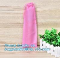 China Swimming Rings Slippers Flags Caps & Hats Beach Chairs Tents Sunglasses Umbrellas, Straw Hat Beach Balls Kites Disposabl for sale