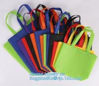 China Wristbands Reflective Items Noise Makers Napkins Lanyards Fridges Magnet,  Pedometer Yoga Mats PingPong Ball Golf Balls for sale