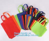 China Wristbands Reflective Items Noise Makers Napkins Lanyards Fridges Magnet,  Pedometer Yoga Mats PingPong Ball Golf Balls for sale