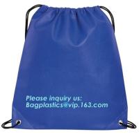 China Promotional Gifts Apparel & Textiles Bags & Packs Computer & Phone Drinkwares Electronic Products Healthy & Personal Hom for sale
