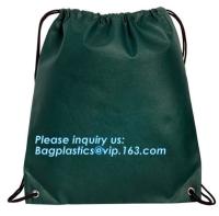 China Promotional Gifts Apparel & Textiles Bags & Packs Computer & Phone Drinkwares Electronic Products Healthy & Personal Hom for sale
