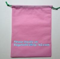 China Promotional Gifts Apparel & Textiles Bags & Packs Computer & Phone Drinkwares Electronic Products Healthy & Personal Hom for sale