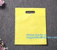 China Printed cheap non woven wine gift bag santa sacks shopping fabric tote carry customize image bag, bagplastics, bagease for sale