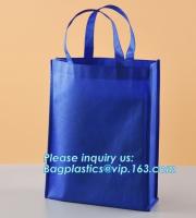 China Drawstring bag Handbag Cosmetic bag Non woven bag Backpack Baby bag Nylon bag Canvas bag Diaper bag, Brows Face Eyes Lip for sale