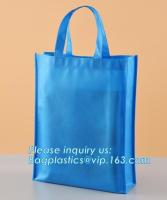 China Drawstring bag Handbag Cosmetic bag Non woven bag Backpack Baby bag Nylon bag Canvas bag Diaper bag, Brows Face Eyes Lip for sale