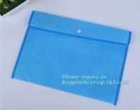 China 20 years manufacturer of eco custom promotion laminated pp non woven bag, Promo 30gsm custom non woven bag for shopping for sale
